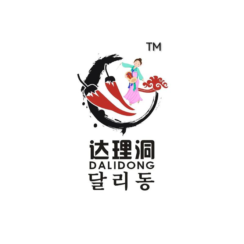 114114114朝鲜族网站手机版截图
