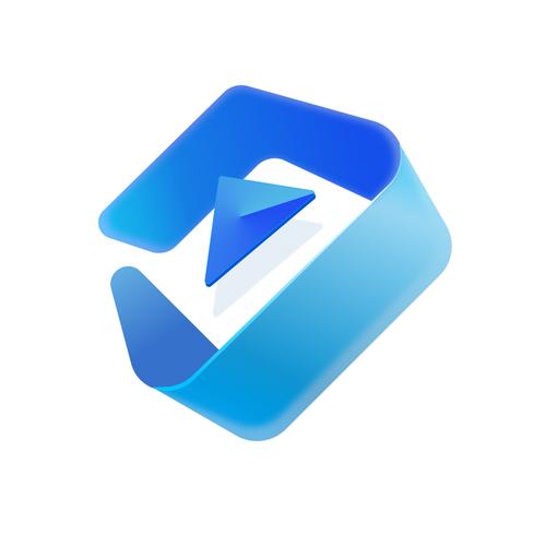 天空论坛最新版本更新内容图标