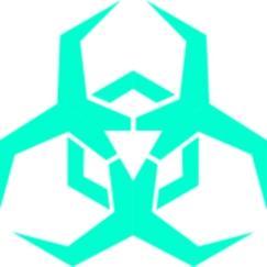 冷眸软件库合集图标