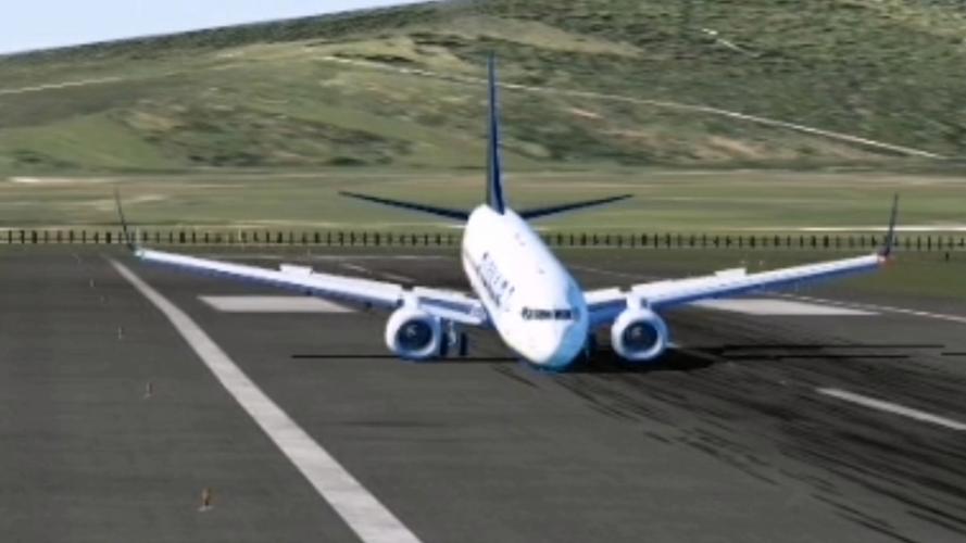 xplane10手机破解版中文破解版无需登录