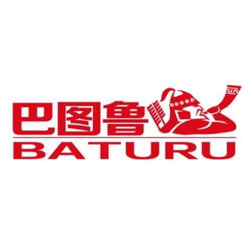 巴比伦移植黄油截图