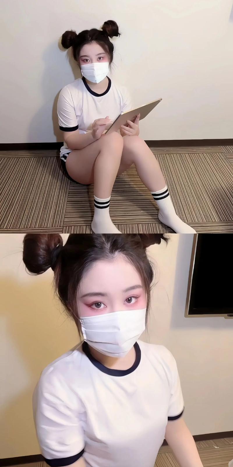 onlyfans台北娜娜在线观看截图