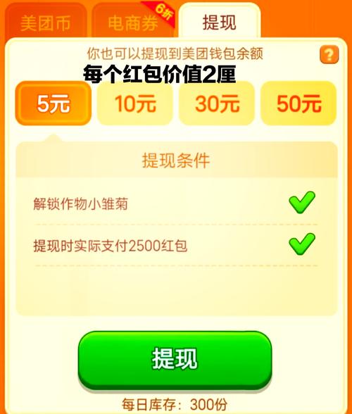 合成汽车游戏红包版无广告全部提现