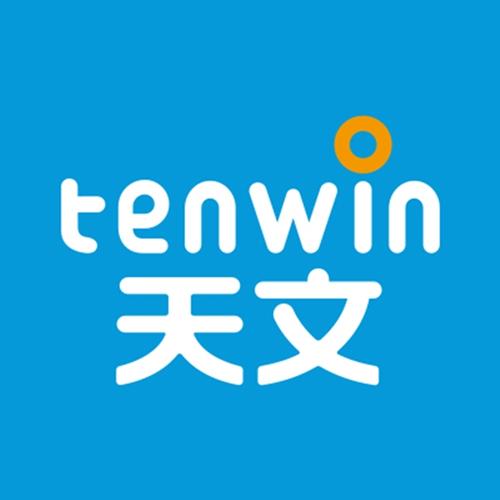 天文软件知乎截图