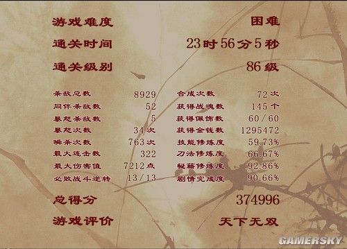 鱼戏江湖秘籍鱼戏江湖修改器最新版
