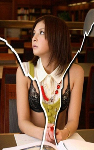 可以扒美女衣服的游戏手机版截图