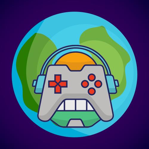 GameWorld中文版最新版本截图