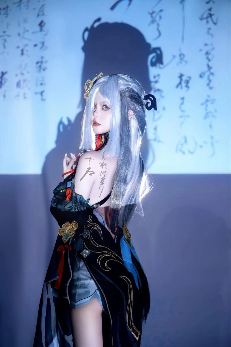 申鹤的惩罚游戏桃子移植蓝色版无广告免费