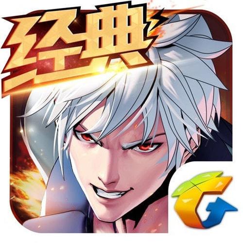 炫斗