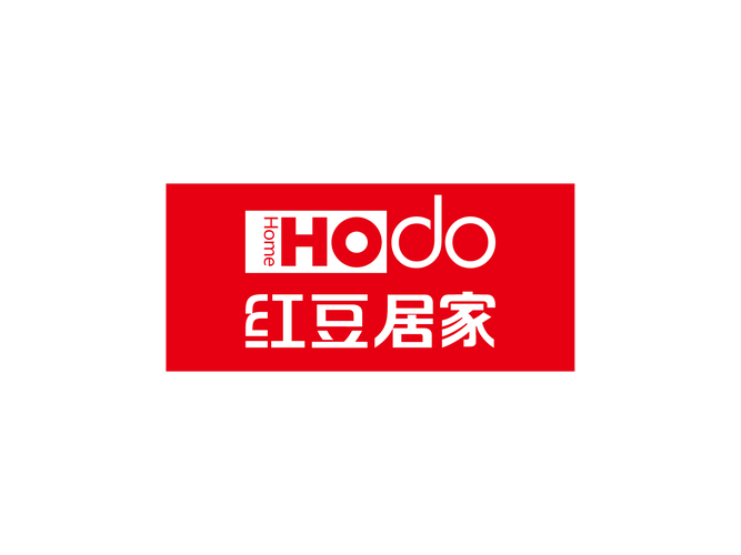 红豆多功能和平精英华为版截图