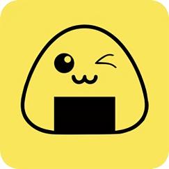 饭团app官网图标