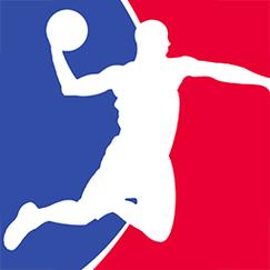 篮球5v5单机截图
