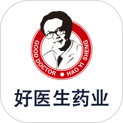 好医网精产国品免费老版图标