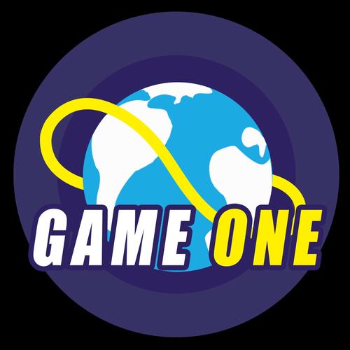puls18game无限能量图标