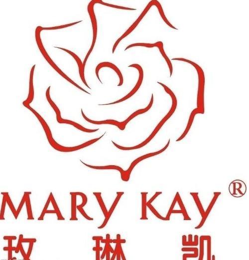 玫琳凯官方旗舰店正品