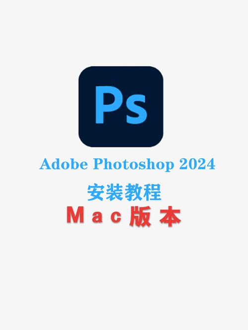 免费修改超广角软件2024图标