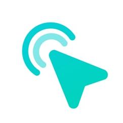 一秒3000连点器无限能量无广告版图标