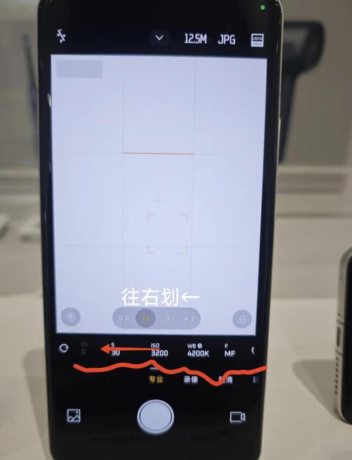 徕卡预设包下载仲夏版