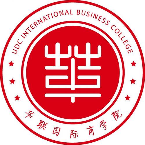 华联国际app图标
