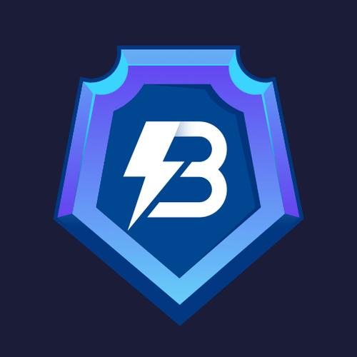 beeline游戏加速器2023