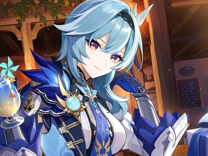 原神成为母猪的浪花骑士正式版