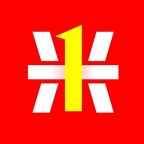 一米赚钱软件精产国品免费老版截图