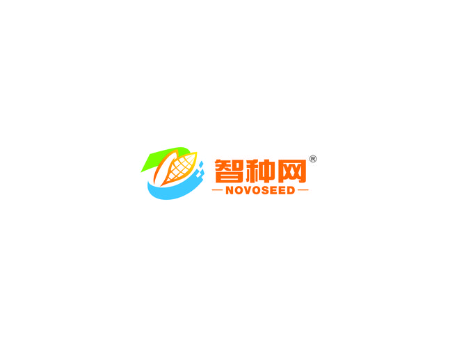 望秋助手app安卓正式版截图