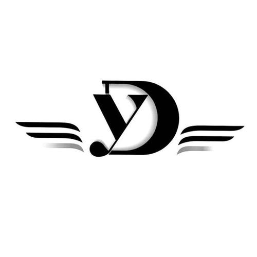 DY免费一体直装
