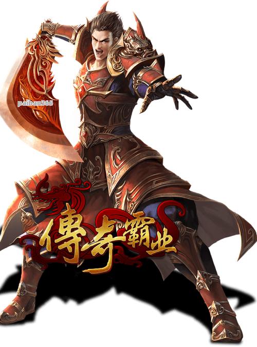 手机奇迹sf游戏网