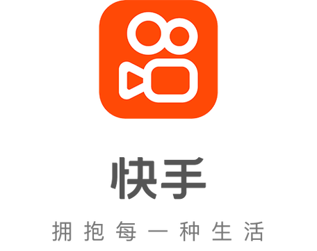 快手2022旧版本永不升级