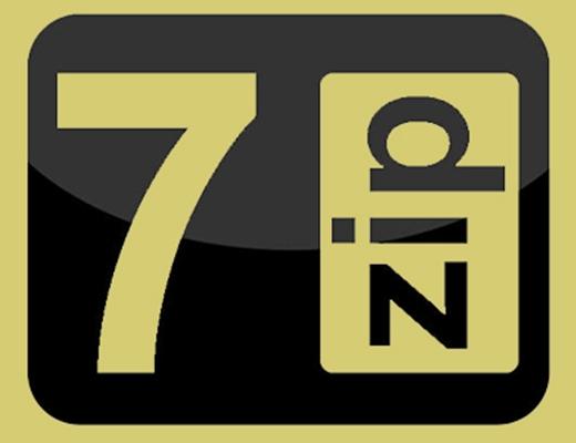 7盒修改器