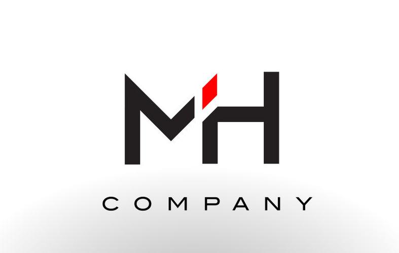 mhr伙伴图标
