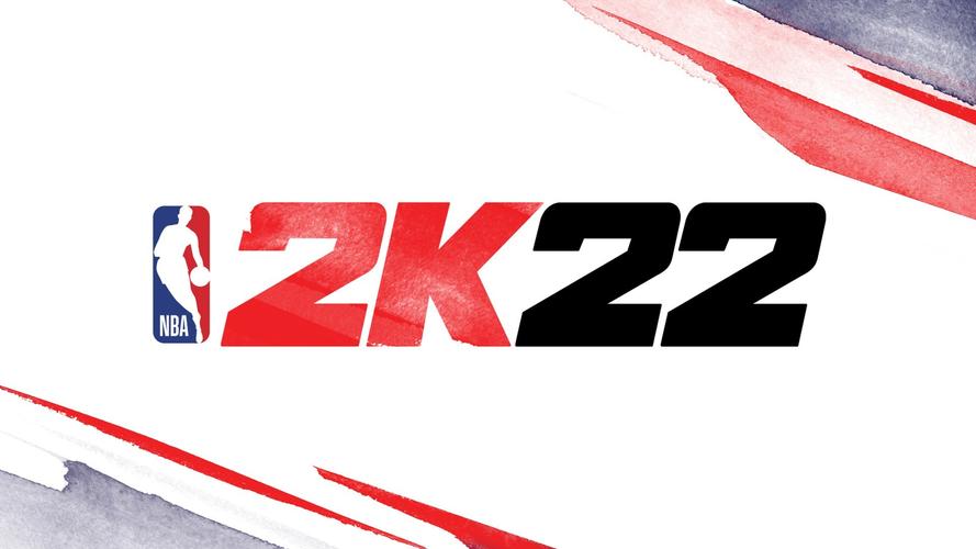 nba2k23锁绿免费永久截图