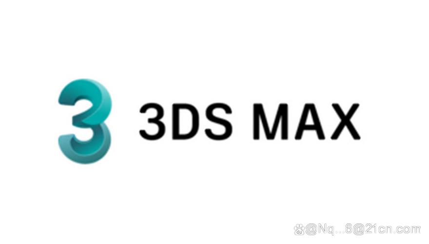 3D实景模拟器图标