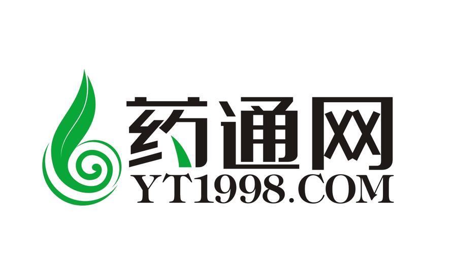 最新药通网app安装截图
