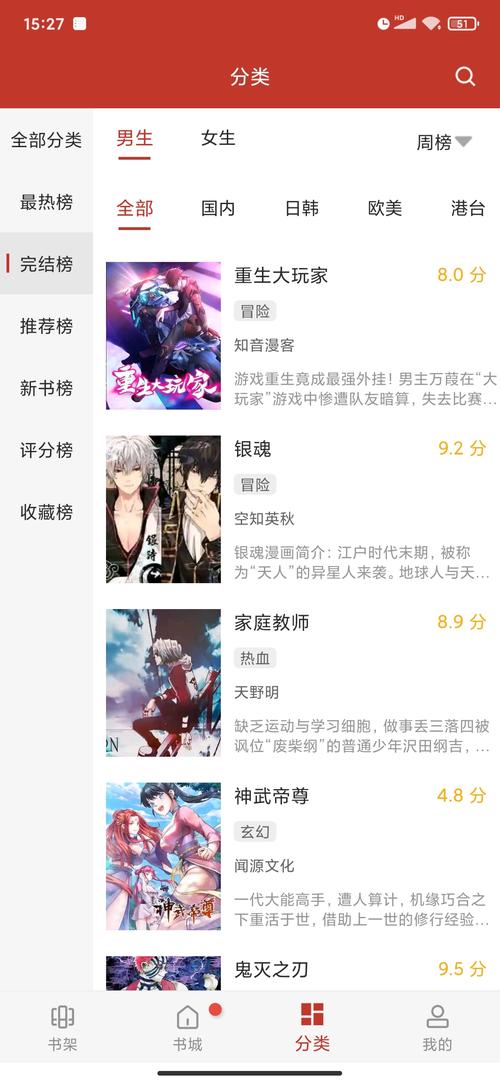 苦茶子次元社游戏盒