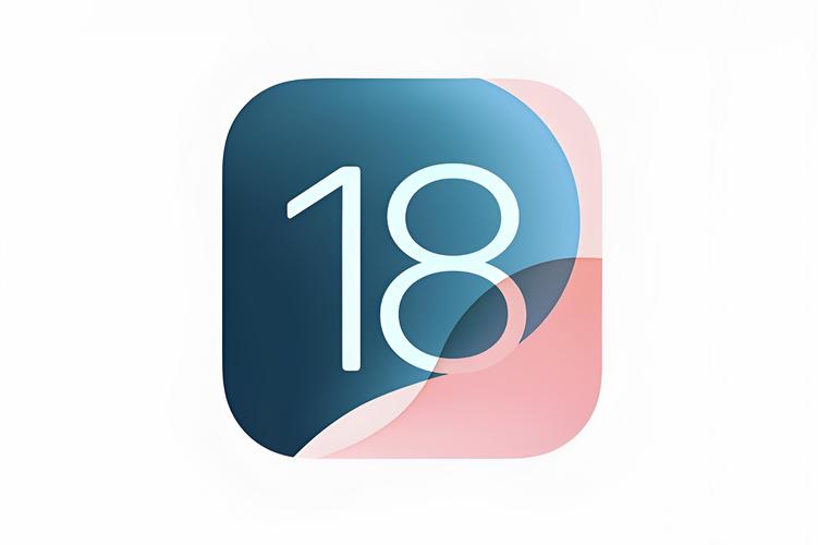 18手游