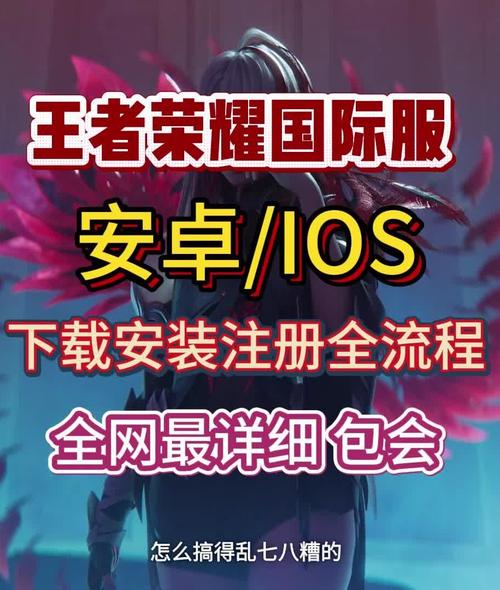 王者荣耀怎么玩