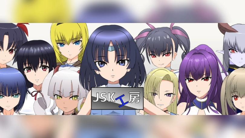 jsk无法抵抗小魔鬼下载图标