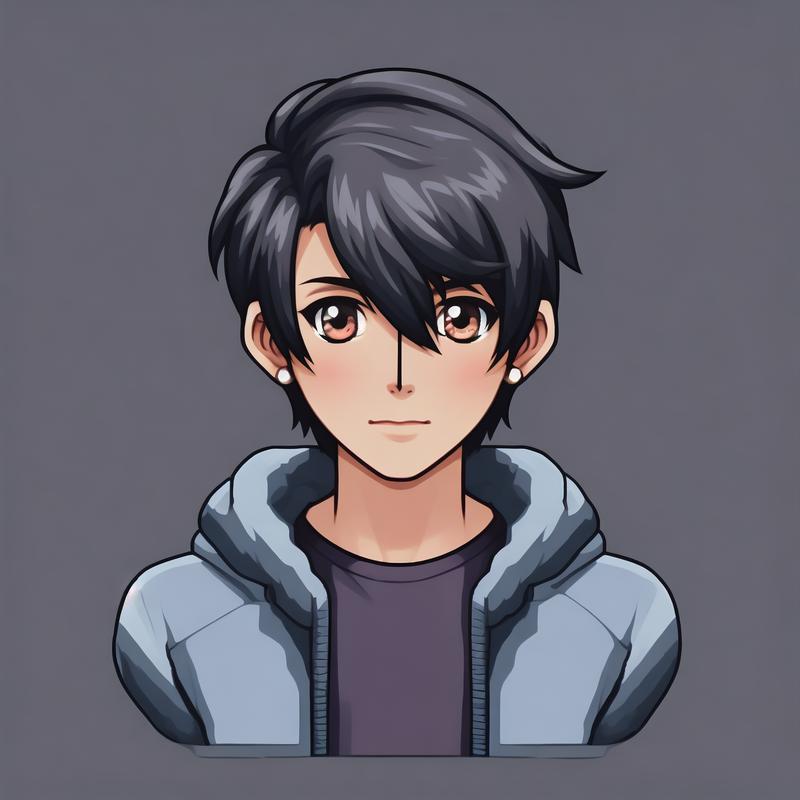 能够时停的男子像素下载无广告正版