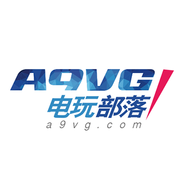 A9vg电玩部落发帖机截图