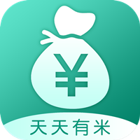 米来乐赚钱软件截图