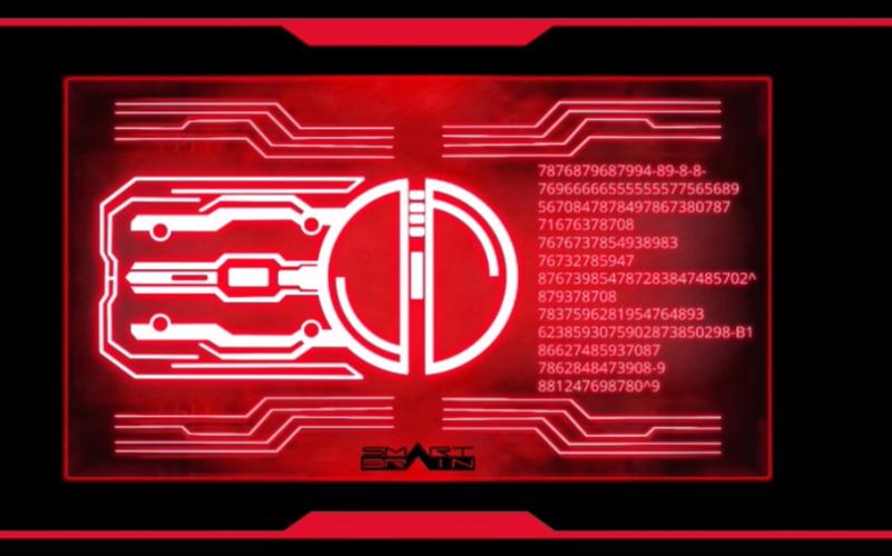 nextfaiz手机模拟器红色版截图
