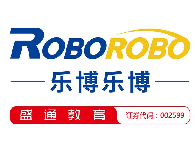 机机乐技师端app官网不封号辅助截图