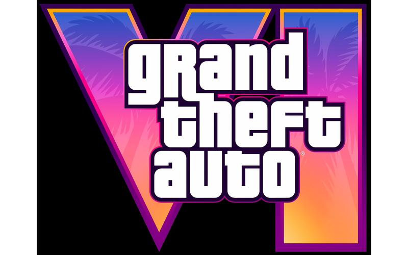 gta6正版下载图标