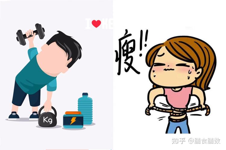 不减反增破解版图标