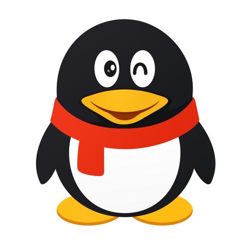 2015qq旧版本免费版截图