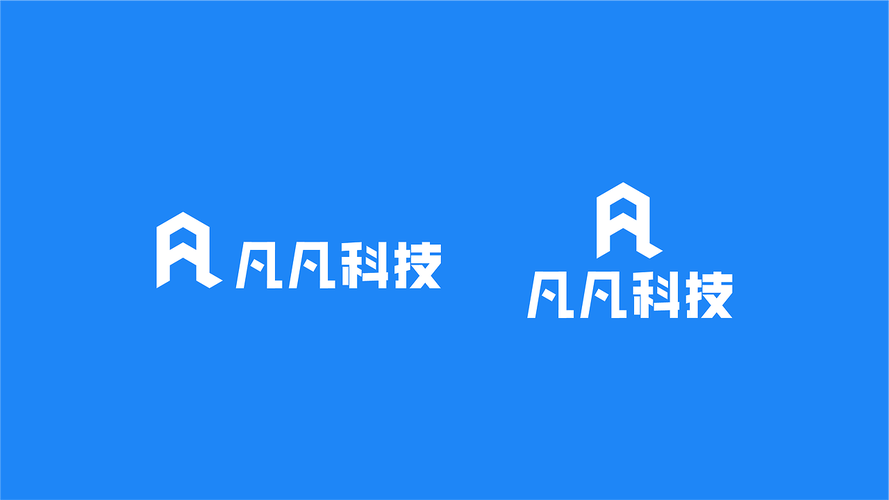 凡凡科技辅助器缩略图