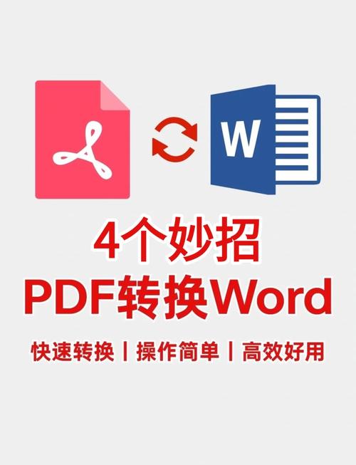 pdf转jgp最简单的方法图标