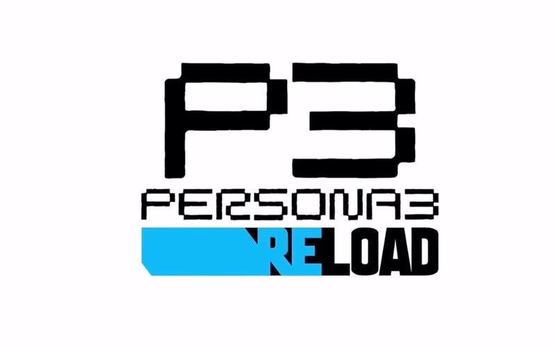 P3d中文汉化截图